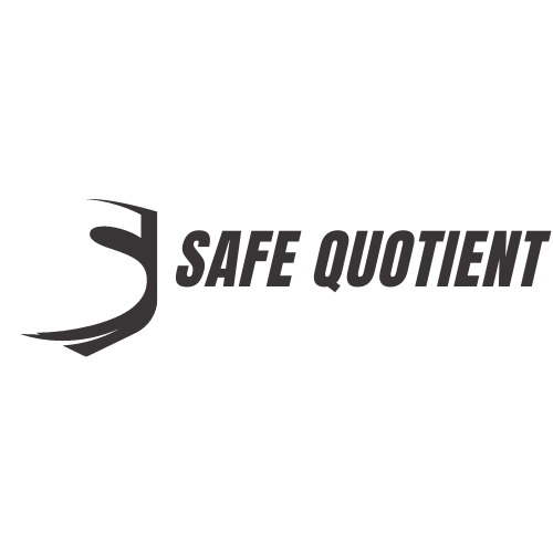 17 Must Know Funny Safety Tips For Workplace Safe Quotient